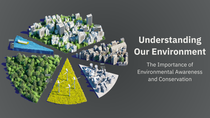 Understanding Our Environment by Mano Araxamia on Prezi