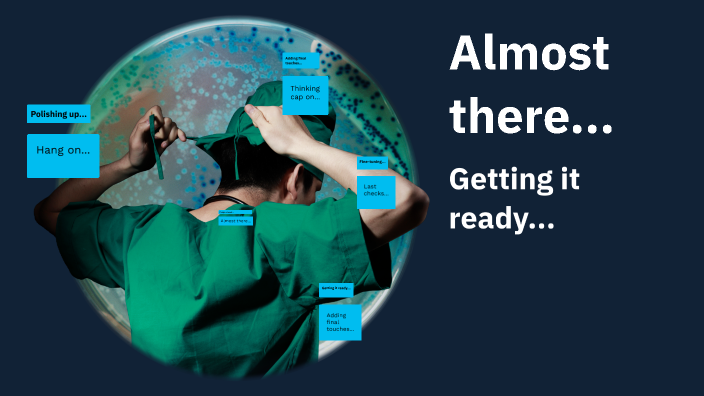 Servicenow Go-Live Preparation by Arun Saravanan on Prezi