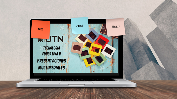 tp 1 tecno edu 2 by david erazo on Prezi