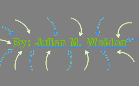 Obra de arte de Diego Rivera. by Julian Weldon