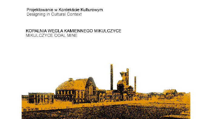 Projektowanie w kontekście kulturalnym. by Anna Michalik on Prezi