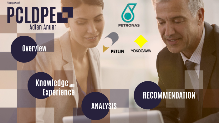 PCLDPE, Yokogawa and Me by Adlan Lisangka on Prezi