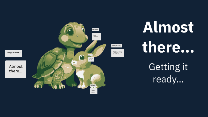 Python Turtle Graphics Folio by Mohammad Ali Moghnieh on Prezi