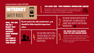 Modals poster by cons chopin on Prezi Design