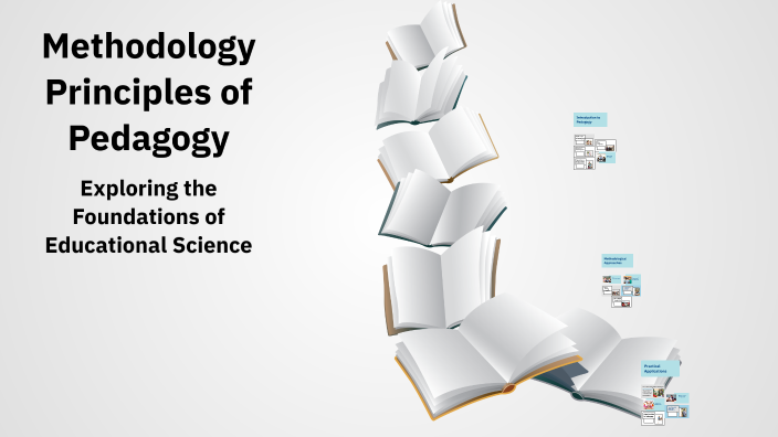 Methodology Principles of Pedagogy by nazrin babayeva on Prezi