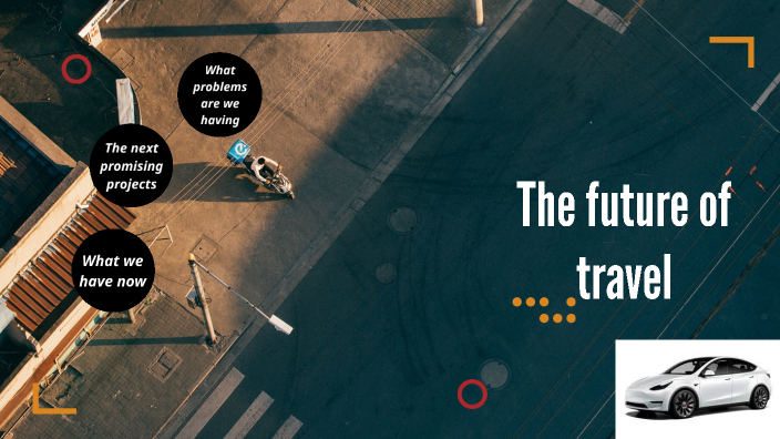 Diapo Vouatur etlv tom soren matéo by matéo bouvier on Prezi