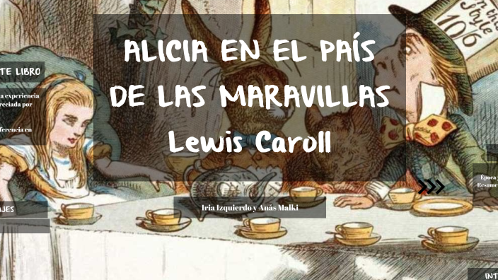 by anas malki on Prezi