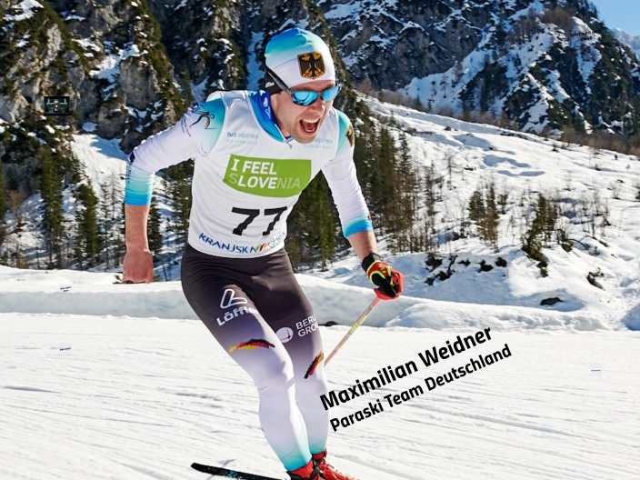 2022 by Maximilian Weidner on Prezi