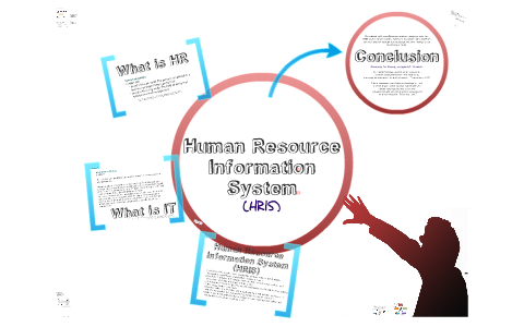 Human Resource Information System (HRIS) by Debbie Manalili on Prezi