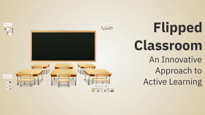 Flipped Classroom by Benjamin Philippe Canlas on Prezi