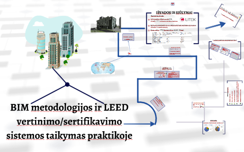 Bakalauro baigiamasis darbas by Vytautas Bruzas on Prezi