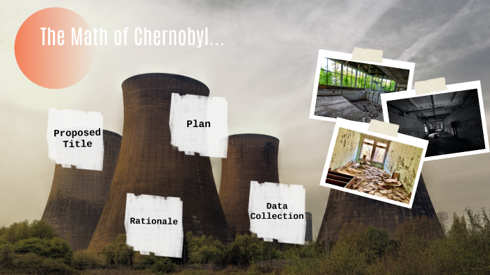 Math IA presentation by Abdullah Ahmad on Prezi