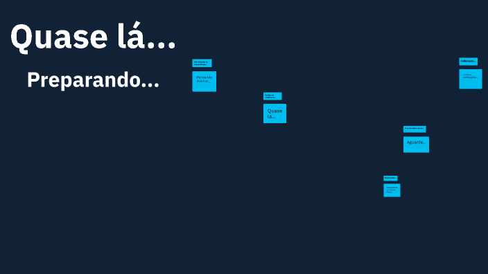 Pílulas Anticoncepcionais by Giulia Evans on Prezi