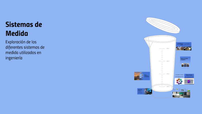 Sistemas de Medida by Gabriela Rascón on Prezi