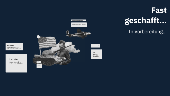 Die Hummel by Lea Leitner on Prezi