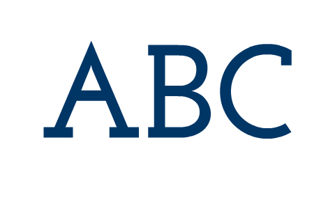 ABC Social Studies Project. by Stacey Hale on Prezi