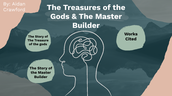 Norse Myth by Aidan Crawford on Prezi