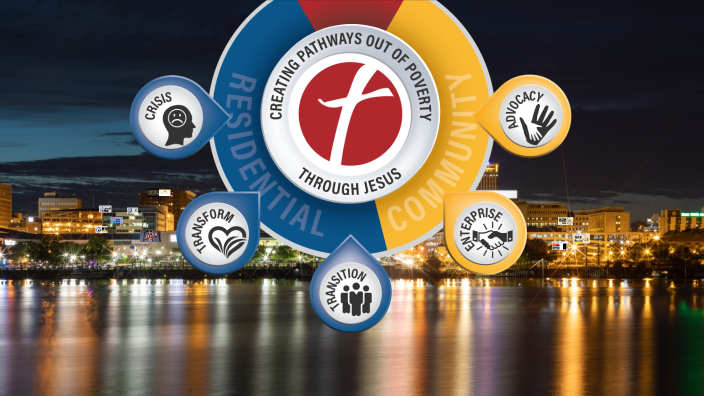 SingleTopic Prezi HR2021 by Jon Rocke on Prezi