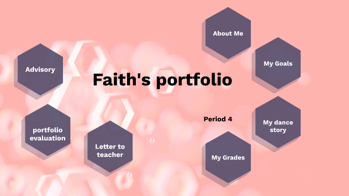 Faith Duncan portfolio 2022 by faith duncan on Prezi