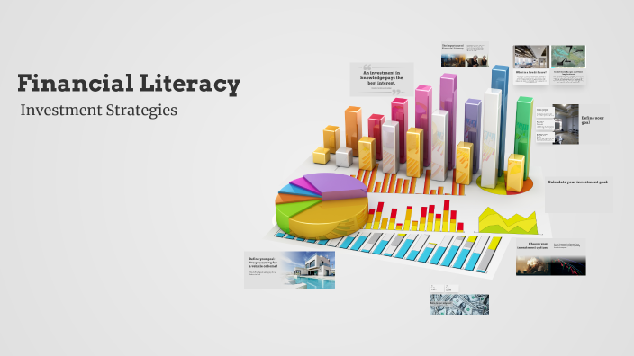 Mastering Financial Literacy by Oscar Gonzalez on Prezi
