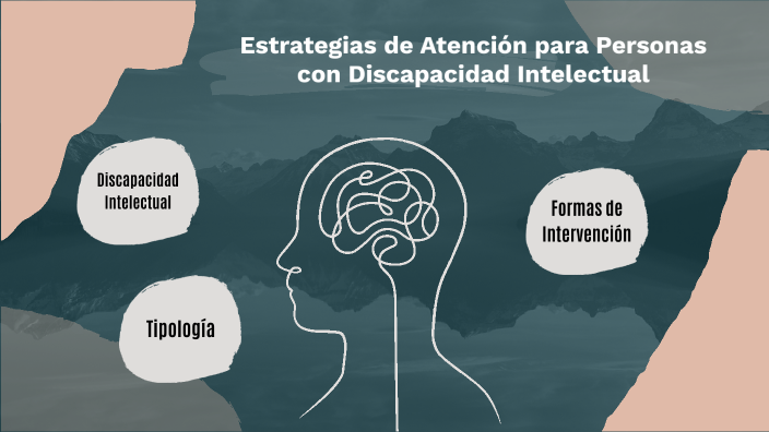 Discapacidad Intelectual by Lucia Almanza on Prezi