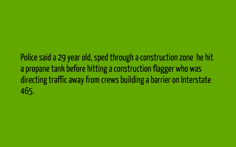 Michael and Tony's STEM project by Tony Overmyer on Prezi
