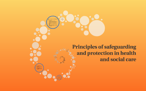 Principles of safeguarding and protection in health and soci by Tunde ...
