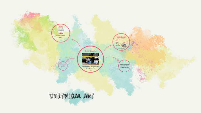 unethical art by Seka Patak on Prezi