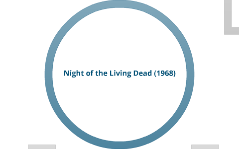 Zombie Flowchart by Michael Whalen on Prezi