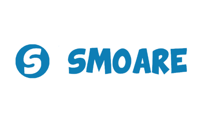 Smoare by Silke Hecker on Prezi