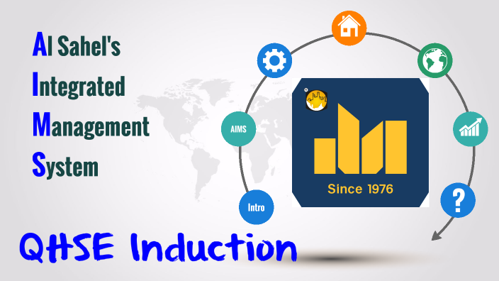 QHSE Induction Rev.11 Dec-2024 by Krystle Manalo on Prezi