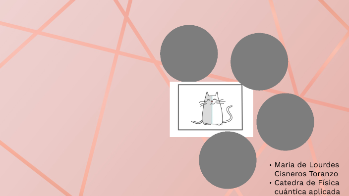 Particula en una caja by lourdes cisneros on Prezi