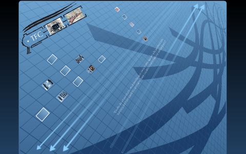 Presentación TFC by Paul Villalba on Prezi