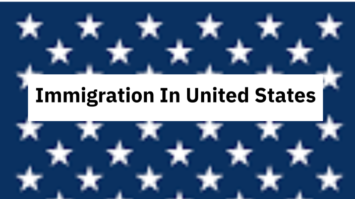 Click to edit text by Liam March on Prezi