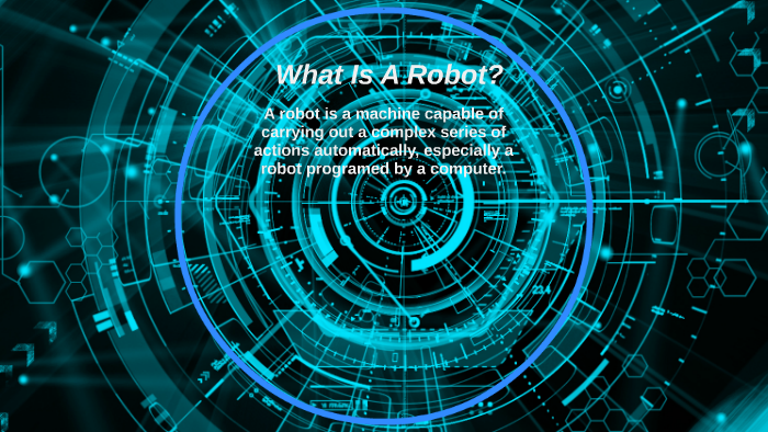 Zeus Robotic Surgical System by Omar Zuaiter