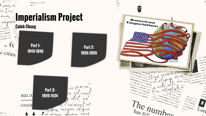 Module 15-16 Project: U.S. Imperialism - Caleb Chang by Caleb Chang on ...