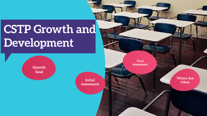 Growth and Development by Darius Durham on Prezi