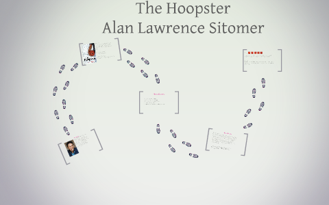 The Hoopster by Ciara Webb on Prezi