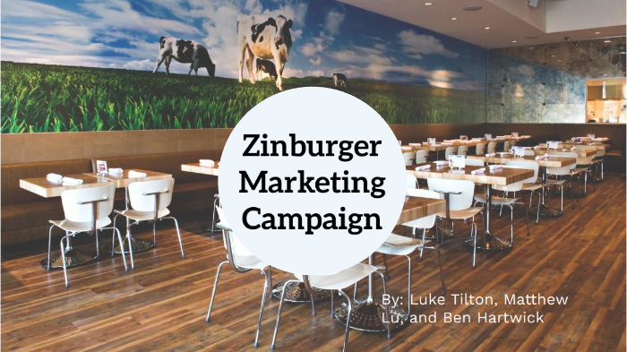 Deca Manual - IMCS by Matthew Lu on Prezi