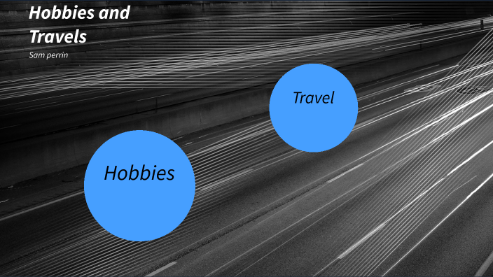 Micro-History Concept Map by sam perrin on Prezi