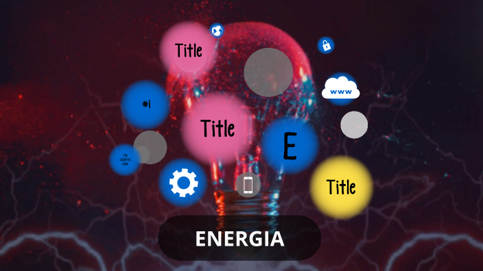 Sfondo by Giulia Zanelli on Prezi