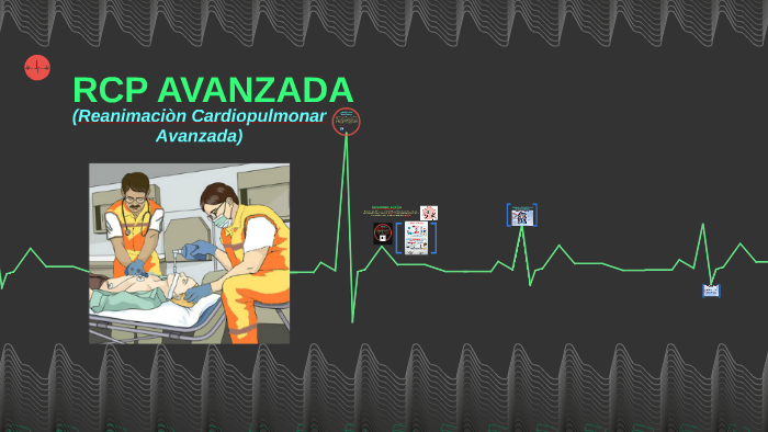 RCP AVANZADA by Karol Dahiana Velasco on Prezi