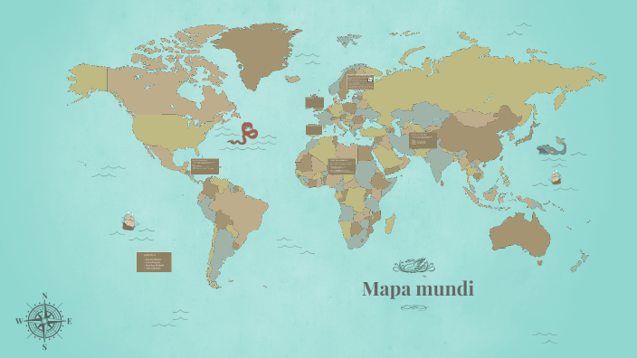 Mapa mundi 6 teorias by dorian bustos jimenez on Prezi