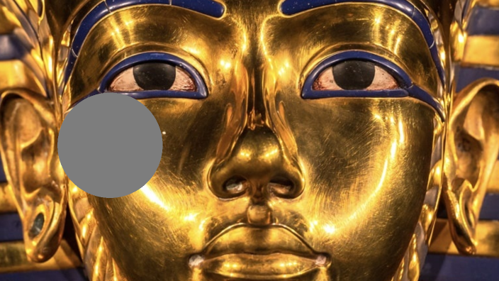 Adham Mohamed 7C by Adham Mohamed on Prezi