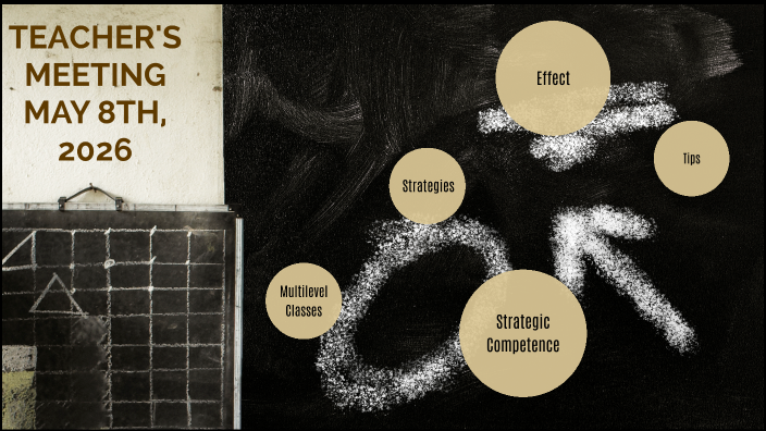 Multilevel Approach by Rafael Araujo on Prezi