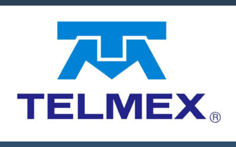 Telmex by estefania sanchez on Prezi