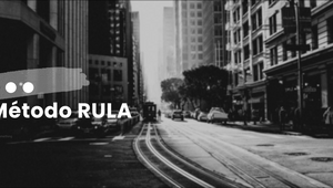 Método RULA by rodrigo lopez on Prezi Design