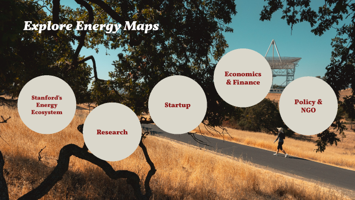 Explore Energy_mockup by Explore Energy on Prezi