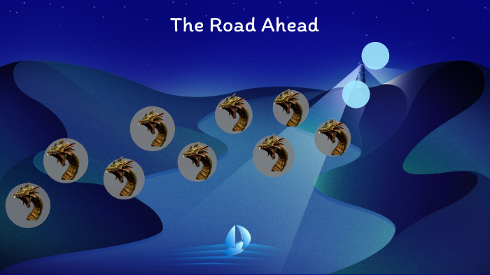 A01570590_Evidencia2_La hidra de Lerna by Adolfo Esquivel Arias on Prezi