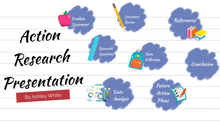 Module 5 Presentation by Ashley White on Prezi